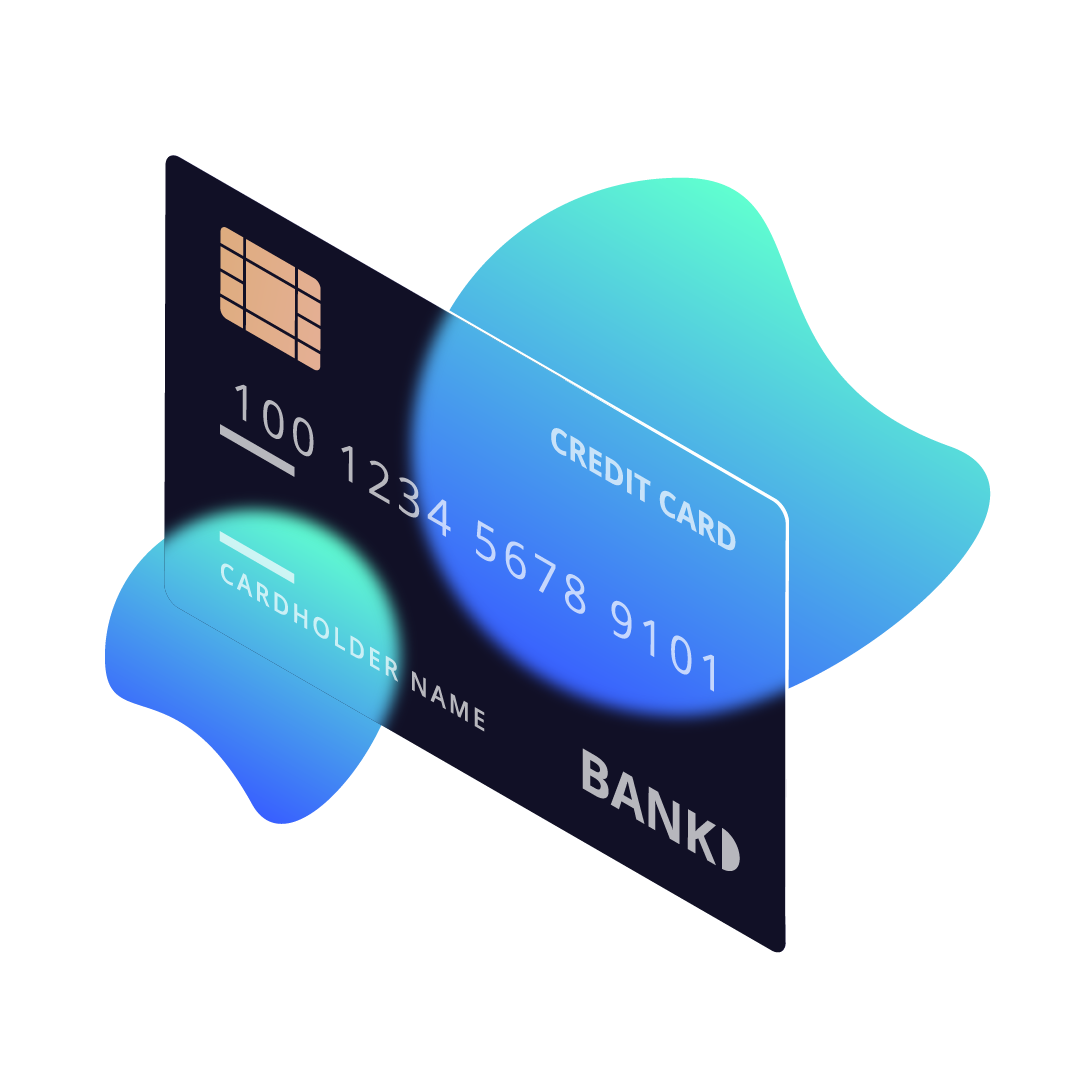 Verify and Accept eCheck Payment Securely | iPay Digital