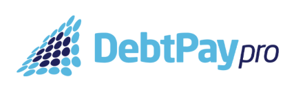 Verify and Accept eCheck Payment Securely | iPay Digital