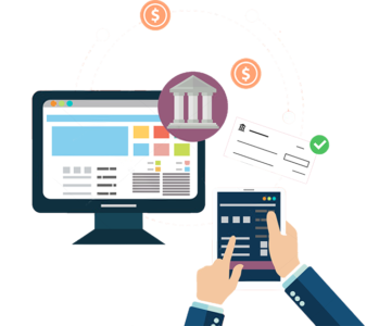 ACH Payments Online: Secure Online ACH Payment Processing