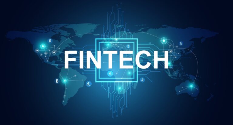 How Fintech Partnerships Expand Payment Capabilities